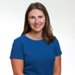 About Us | Eastern Eye Associates