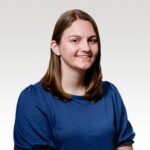 About Us | Eastern Eye Associates